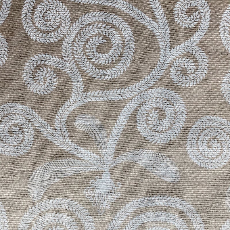 Raoul Textiles Pillows - Etsy