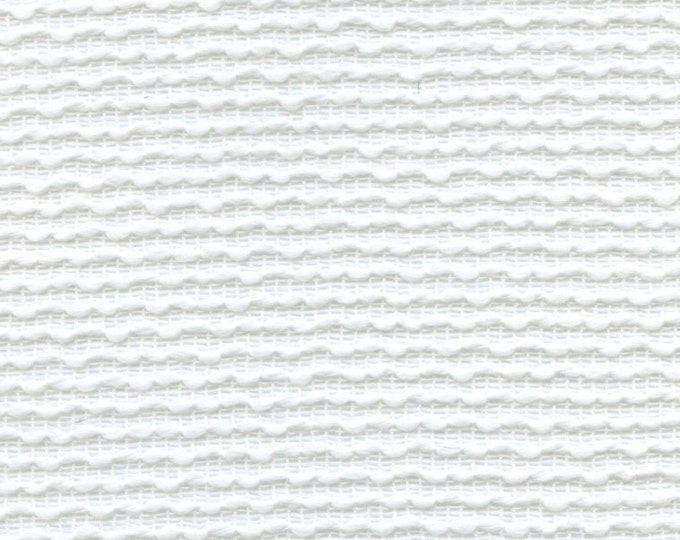 Peter Dunham, Oona in Ocean/indigo - Etsy