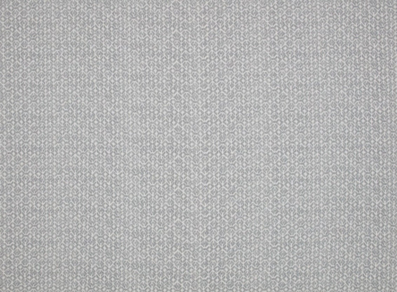 Mark Alexander, Facet in Grey/teal - Etsy