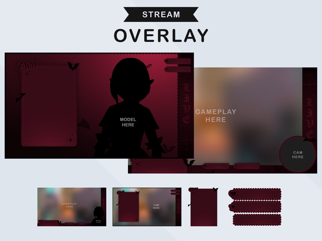 This item is unavailable - Etsy