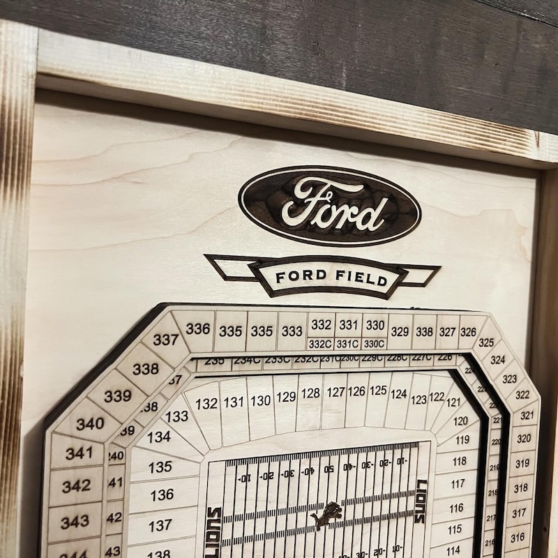 Lions Field Svg - Etsy UK