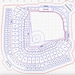 Laser Digital Cut File - Wrigley Field - Cubs Stadium - Digital Files ...