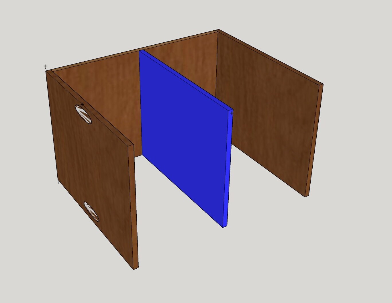 Plyometric Box Plans With Pictures - Etsy