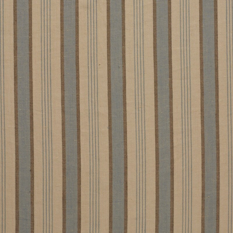 Claremont Fabric - Etsy