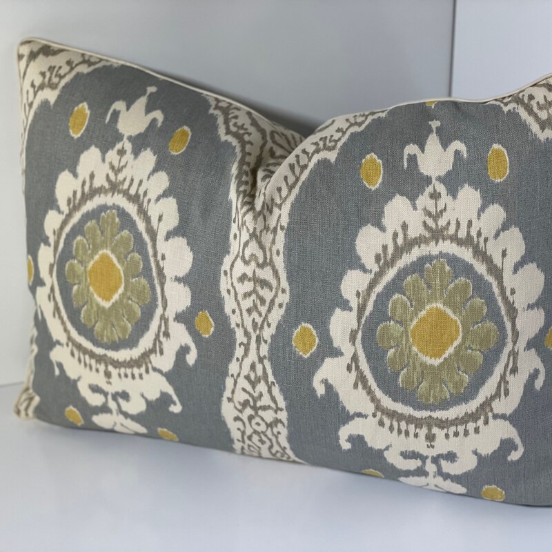 Claremont Fabric - Etsy