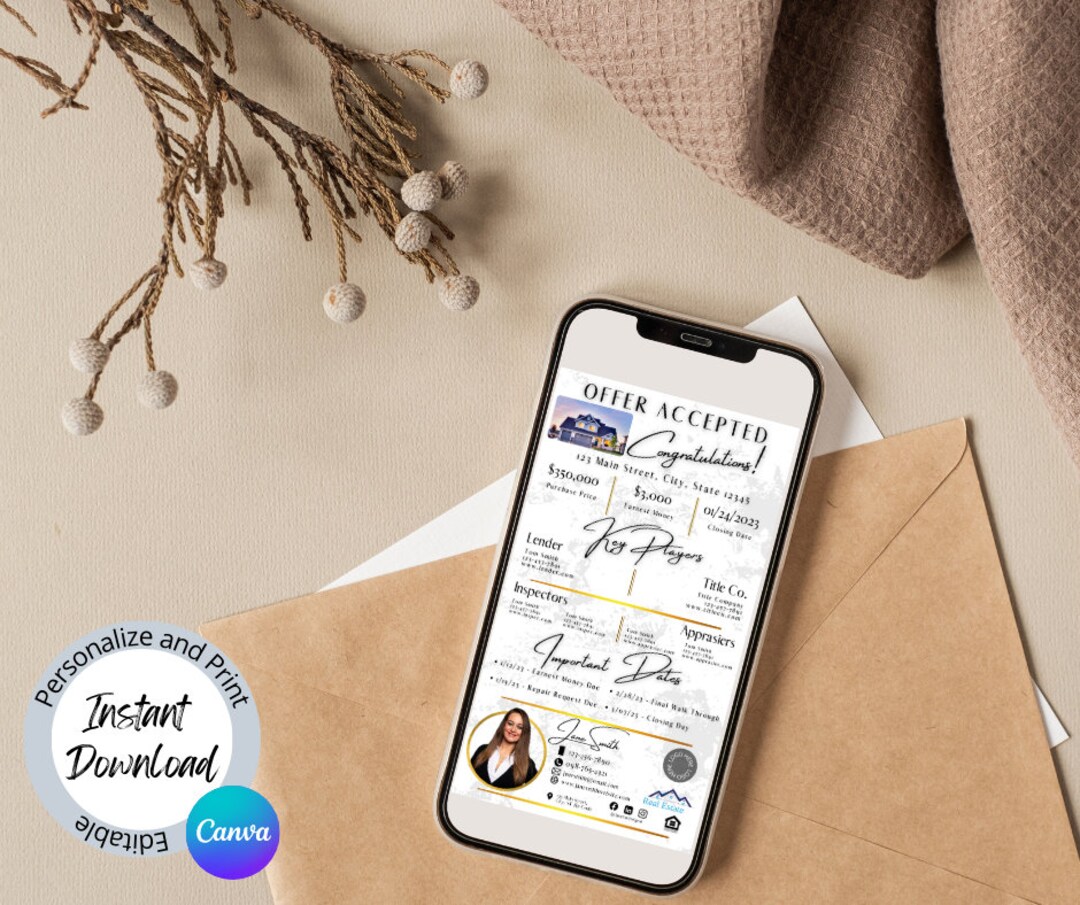 Unique Real Estate Client Text Messages Templates for Showing Schedule ...