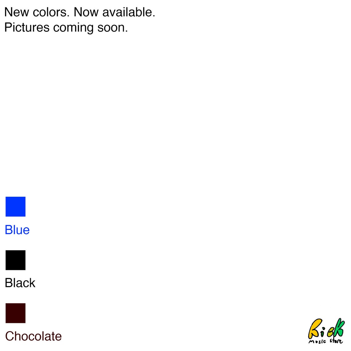 Pocket Operator Case 3D Printed - Etsy