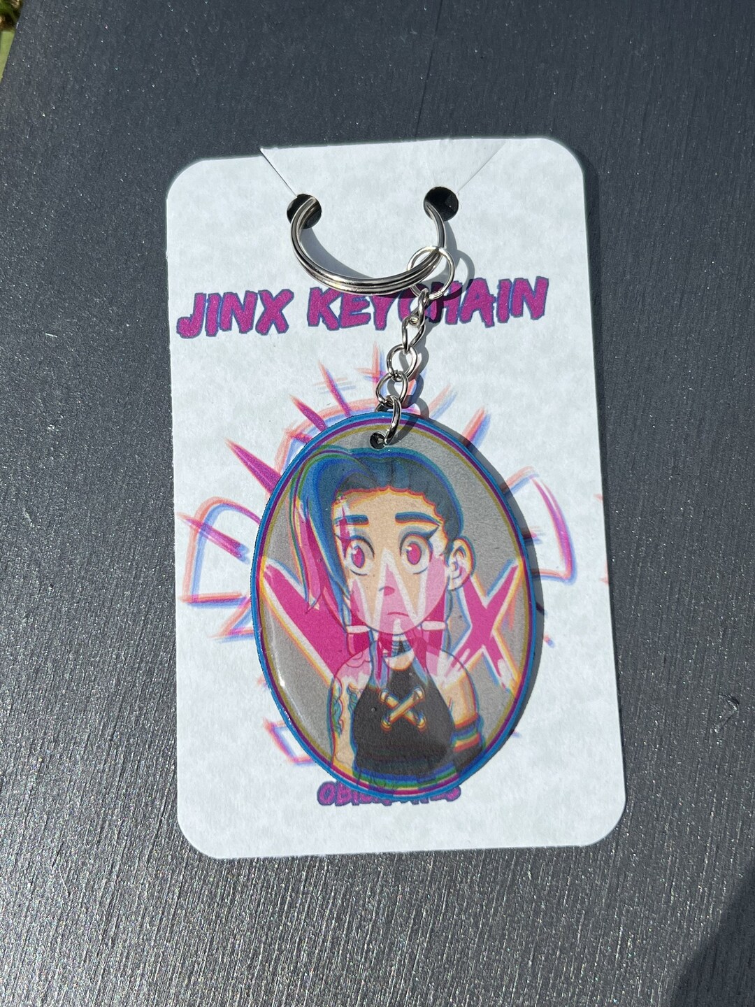 This item is unavailable - Etsy