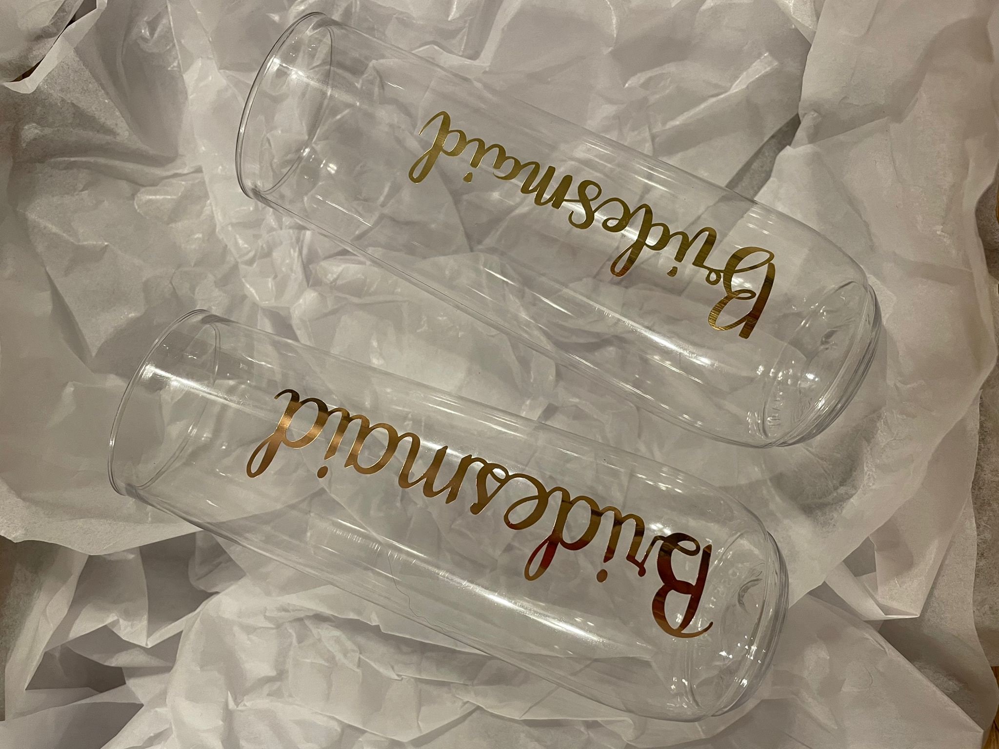 Custom DIY Vinyl, Personalized DIY Vinyl, Personalized Glassware ...