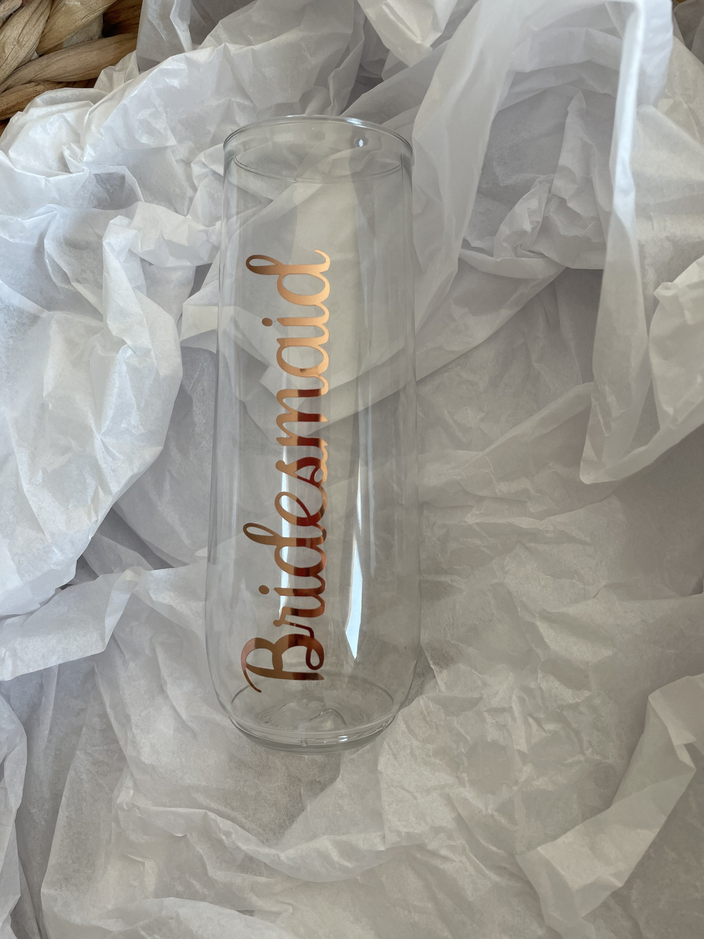 Custom DIY Vinyl, Personalized DIY Vinyl, Personalized Glassware ...
