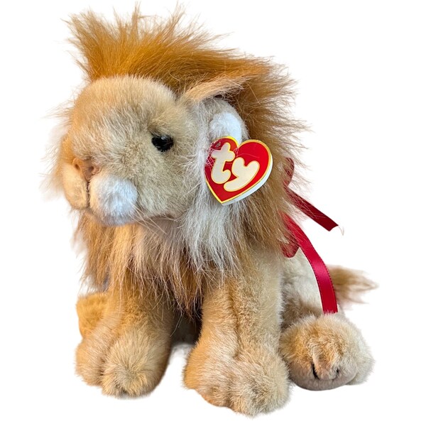 All Ty Plush - Etsy