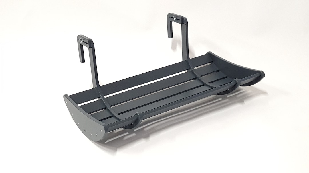 Cat Radiator Hammock, Portable Cat Furniture, Cat Radiator Furniture ...