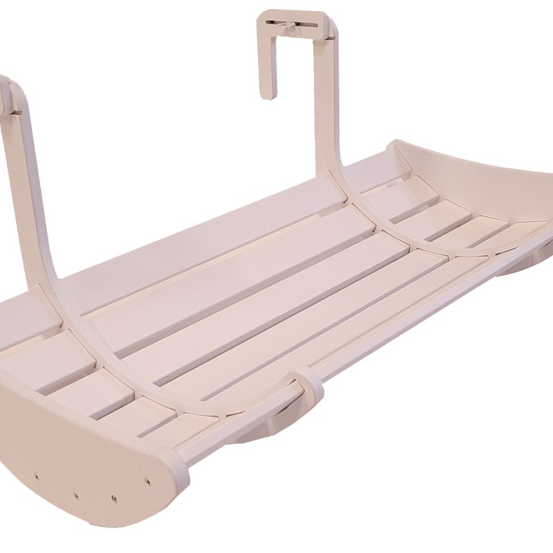 Cat Radiator Bed - Etsy