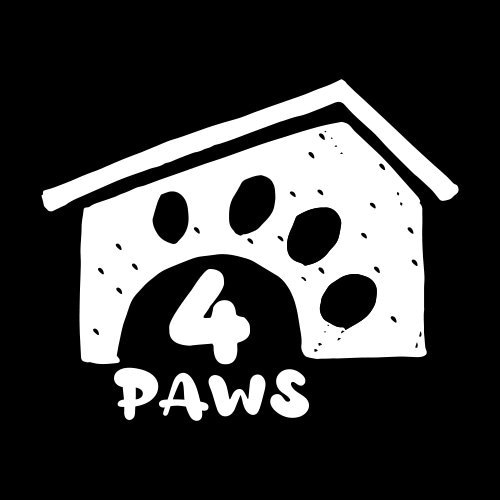 4pawsshopDesign - Etsy