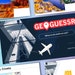 Geoguessr ESL Learning Activity | Homeschool | ESL Lesson Plan ...