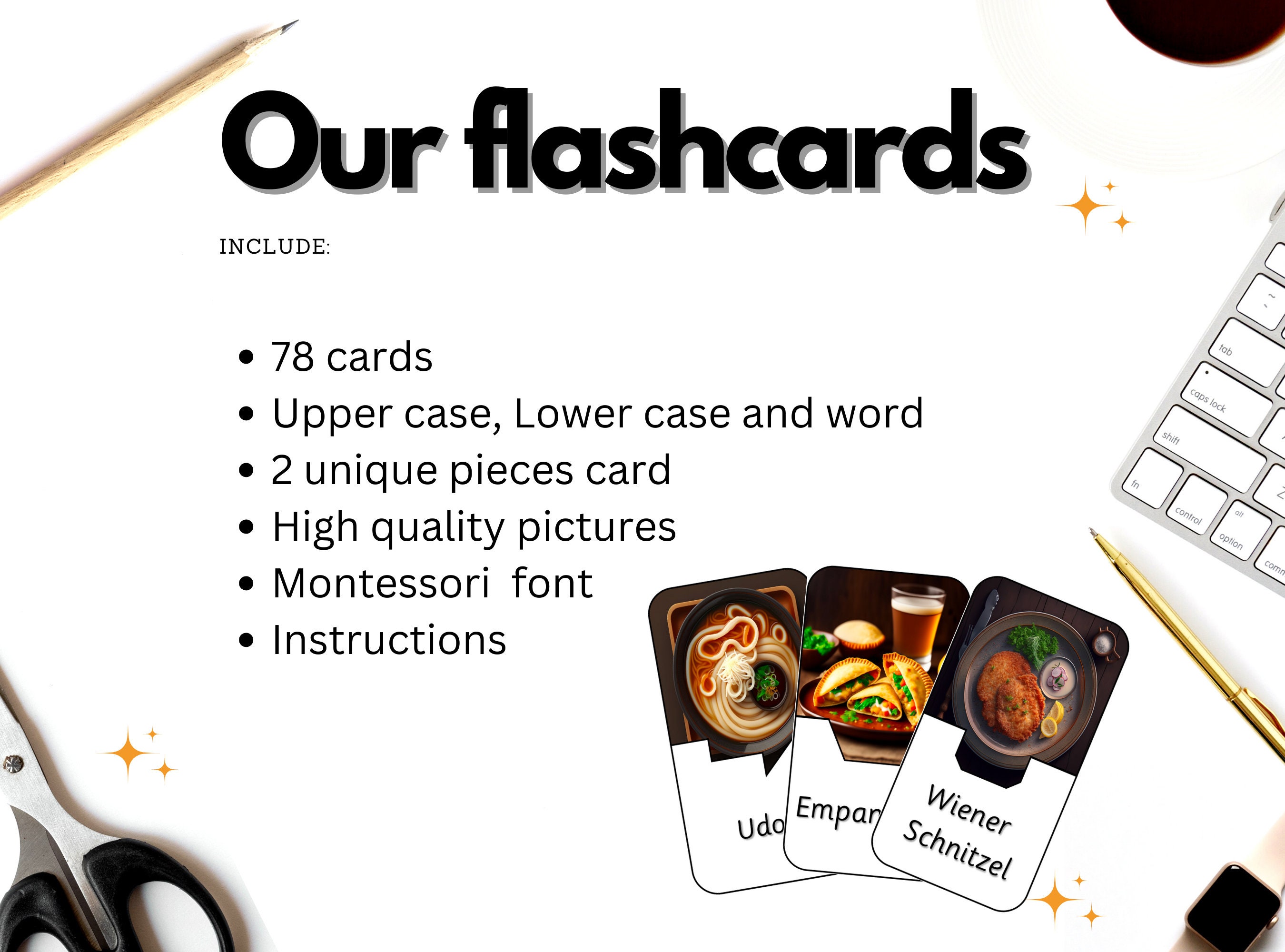 Master of Abcs Dishes matching Puzzle,symmetry Puzzle,preschool ...