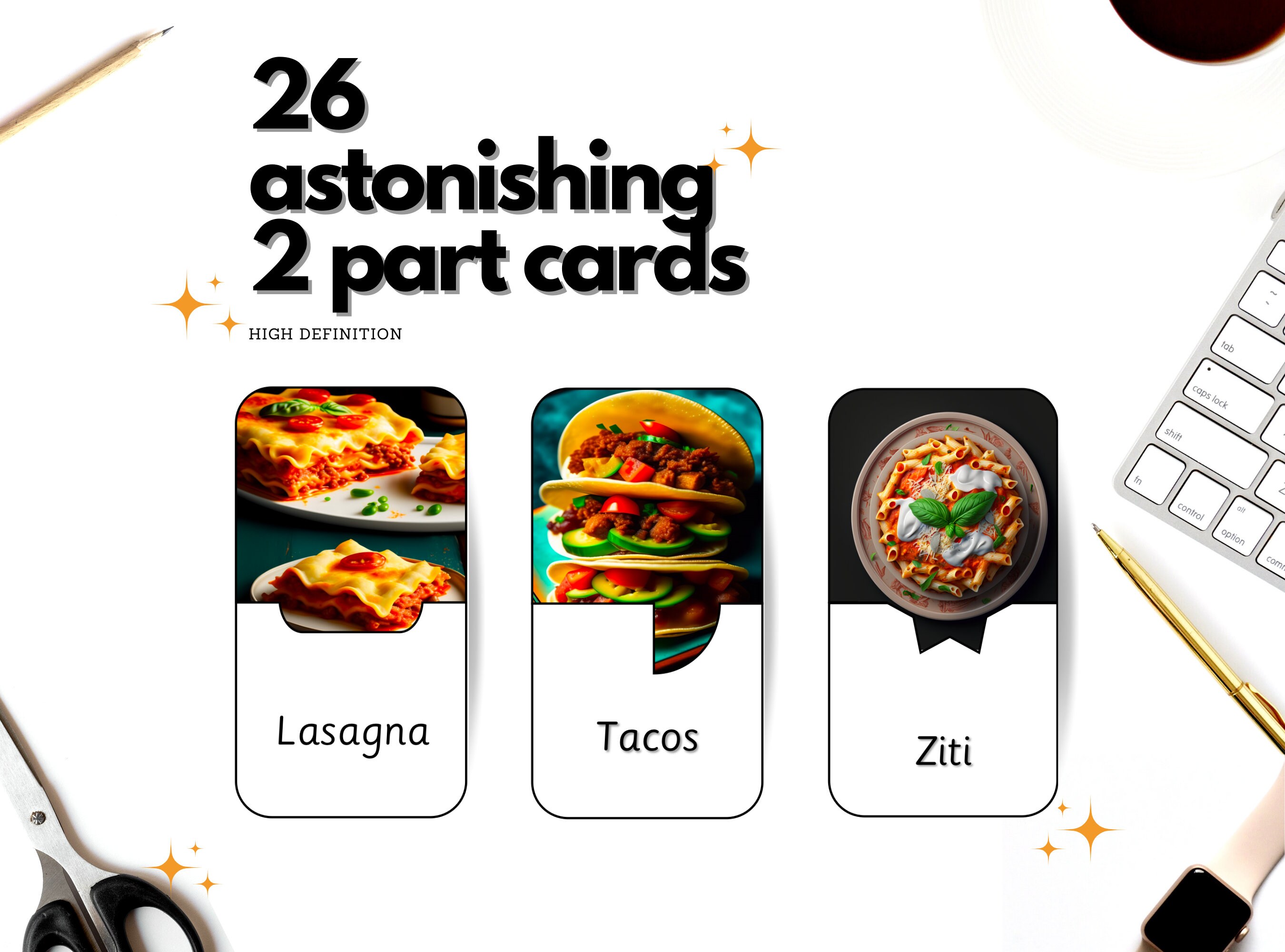 Master of Abcs Dishes matching Puzzle,symmetry Puzzle,preschool ...