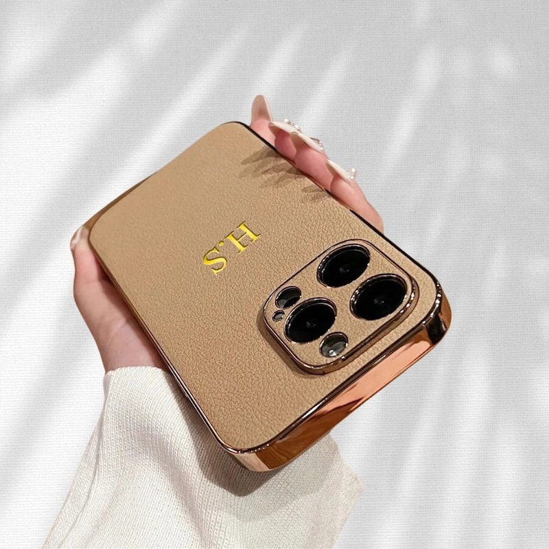 Women iPhone Case - Etsy