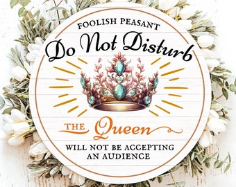 Do Not Disturb Office Sign - Etsy