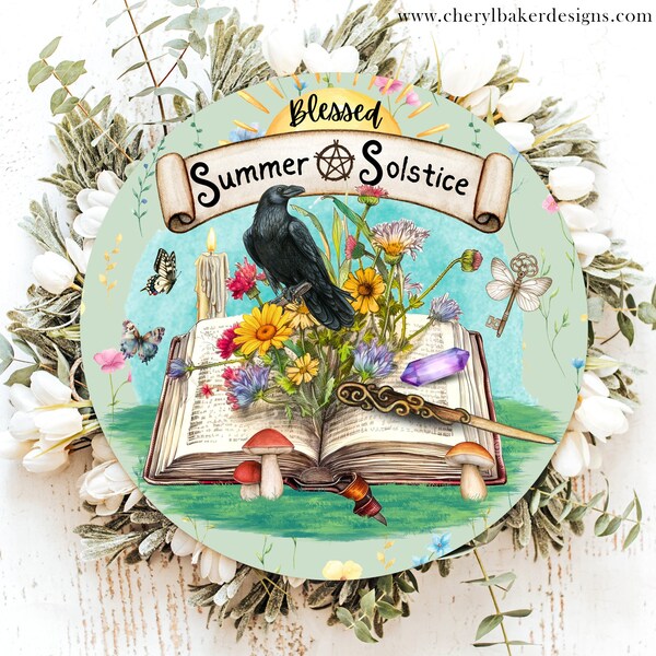 Solstice Gift - 60+ Gift Ideas for 2024