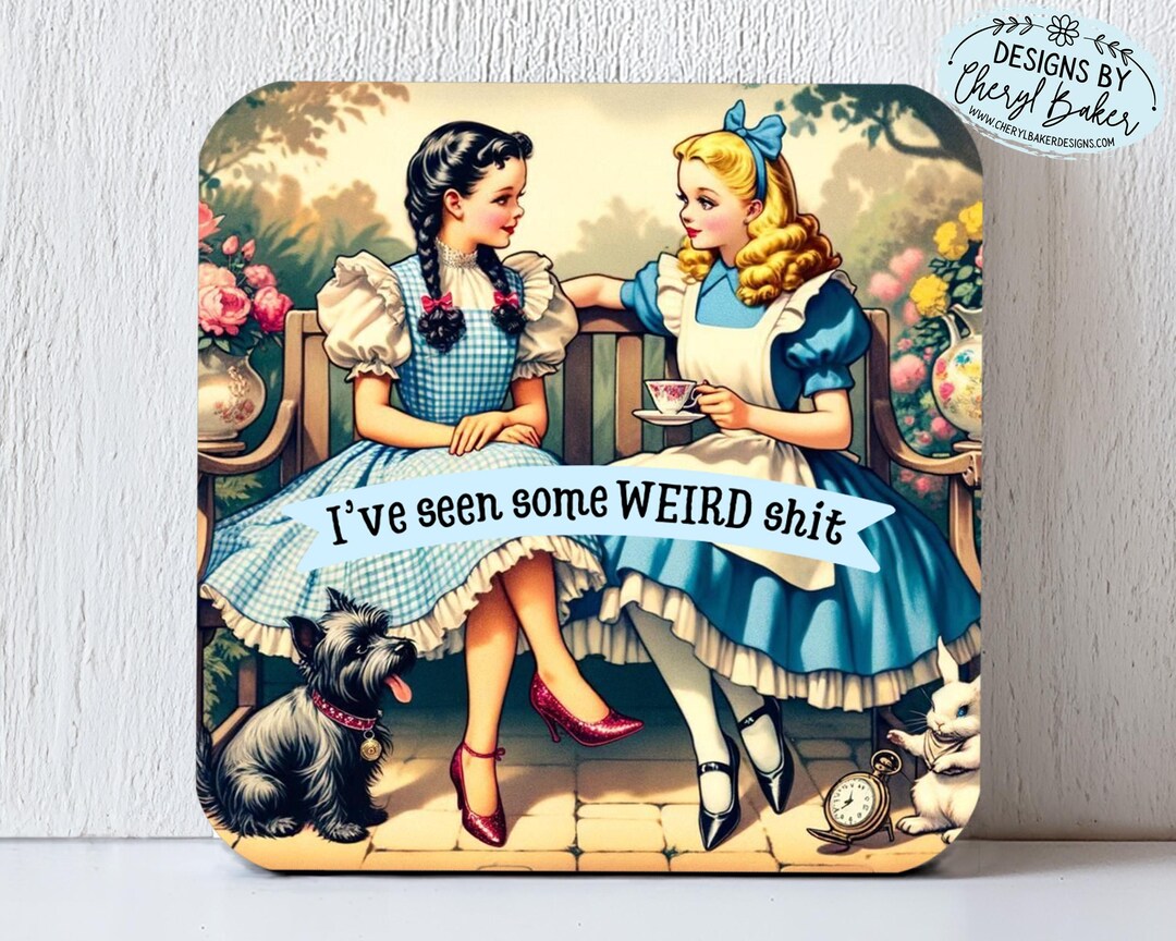 Weird Magnet, Nurse Magnets Funny Magnet for Locker, Nursing Magnets ...