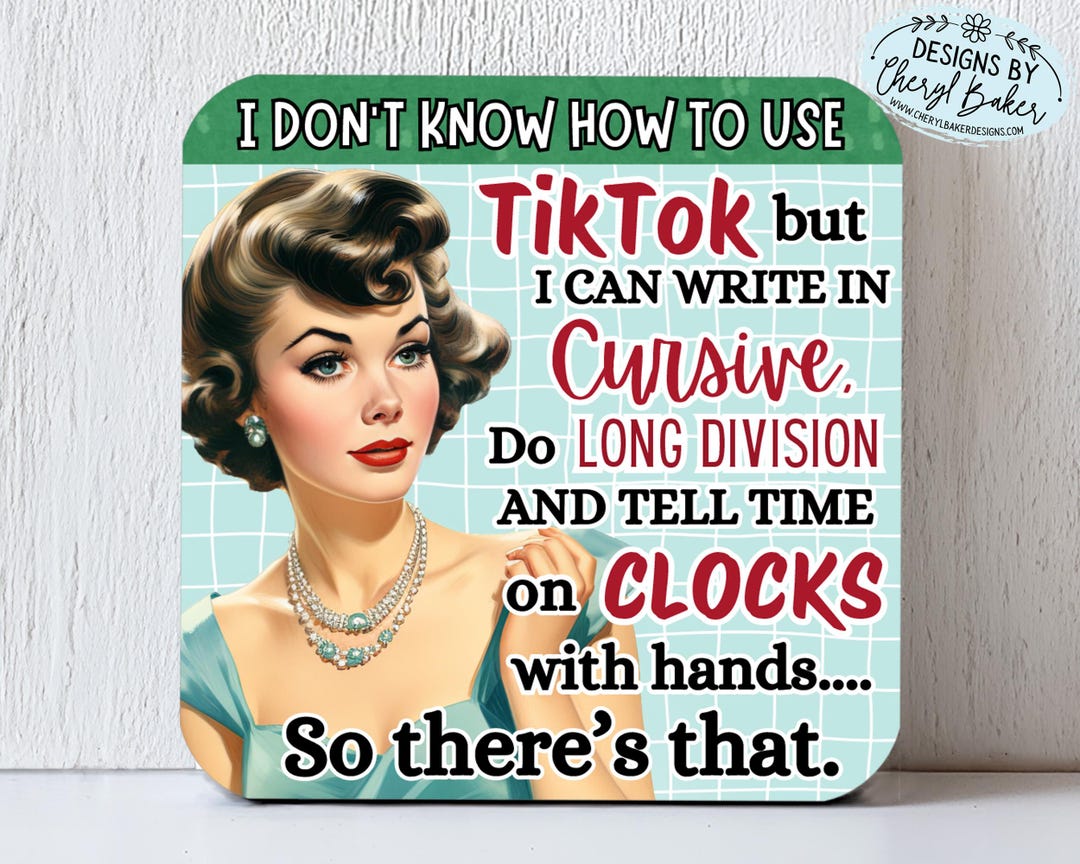 Sarcastic Work Magnet, Office Humor Magnet, Funny Office Magnets, Funny ...