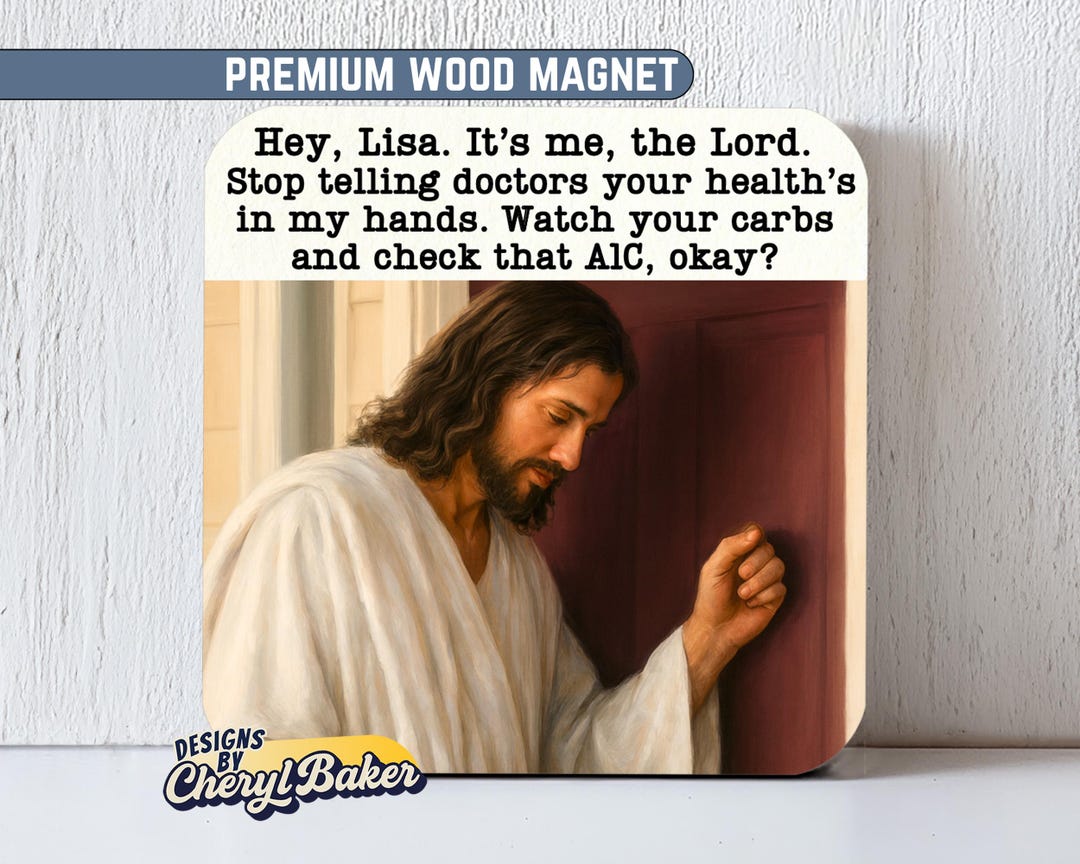 Nurse Locker Magnet, Nursing Magnets, Nurses Magnets Funny Nurse ...
