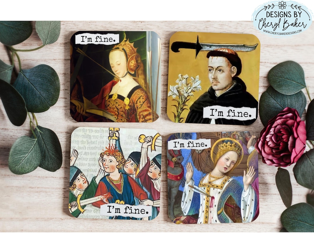 Silly Fridge Magnets Funny, Whimsical Magnet, Funny Magnets, Nurse ...