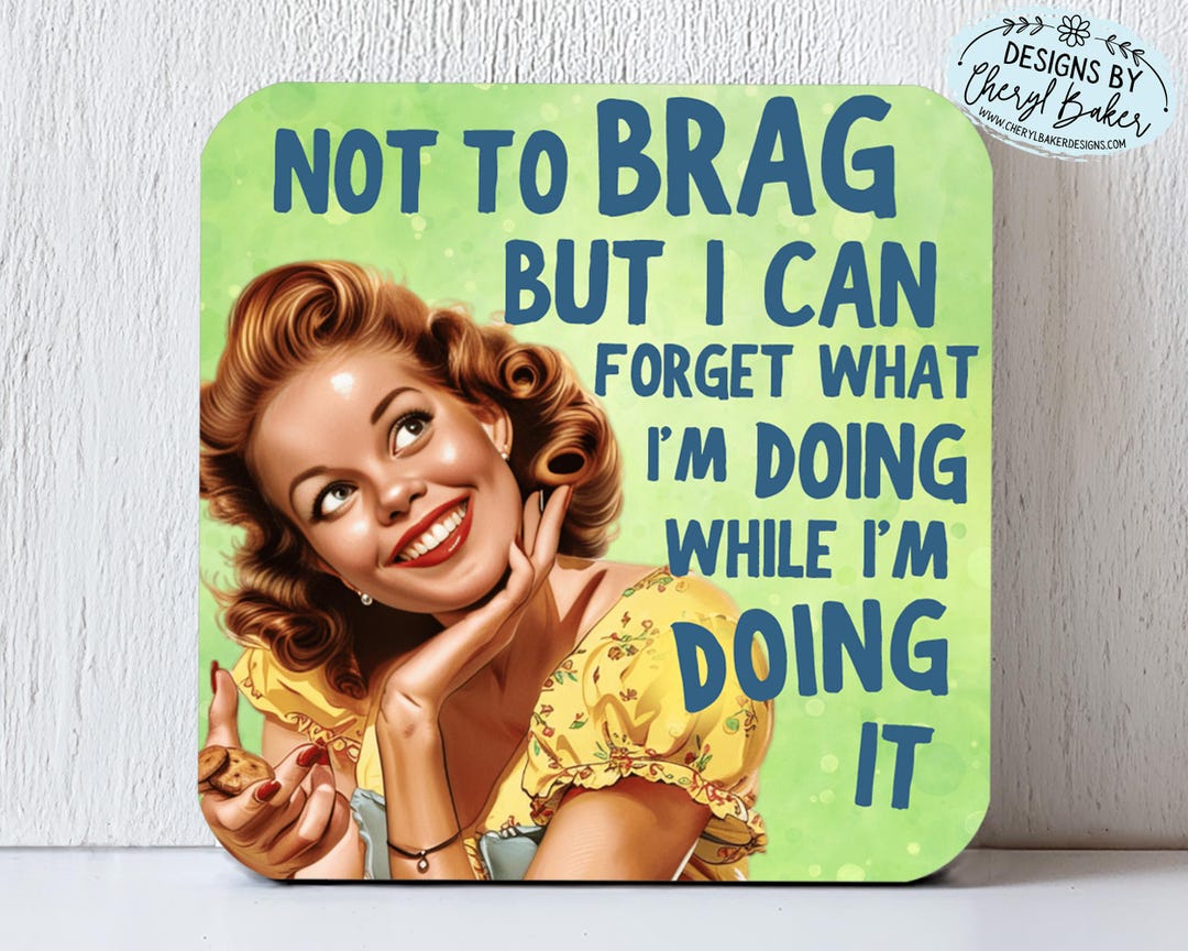 Funny Office Magnets for Office, Silly Fridge Magnets Funny Work ...
