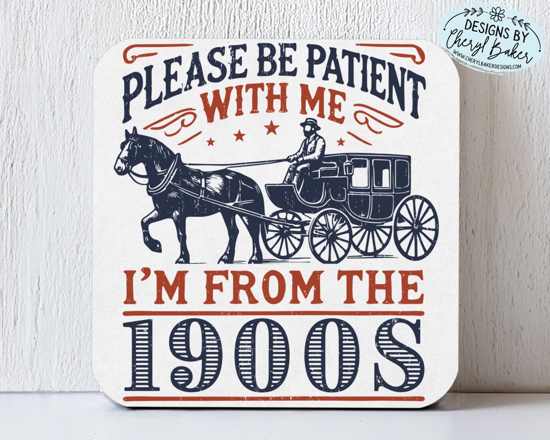 Sarcastic Work Magnet, Funny Retro Magnet, Computer Magnet, Sarcastic ...