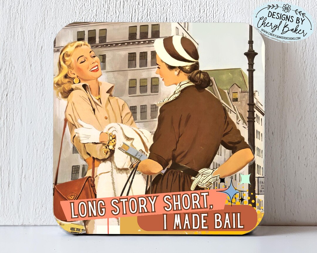 Funny Retro Magnet, Fun Magnets, Funny Office Magnets, Silly Fridge ...