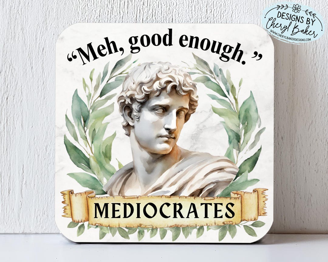 Funny Locker Magnet, Nurse Magnets Funny Work Magnets, Sarcastic Work ...