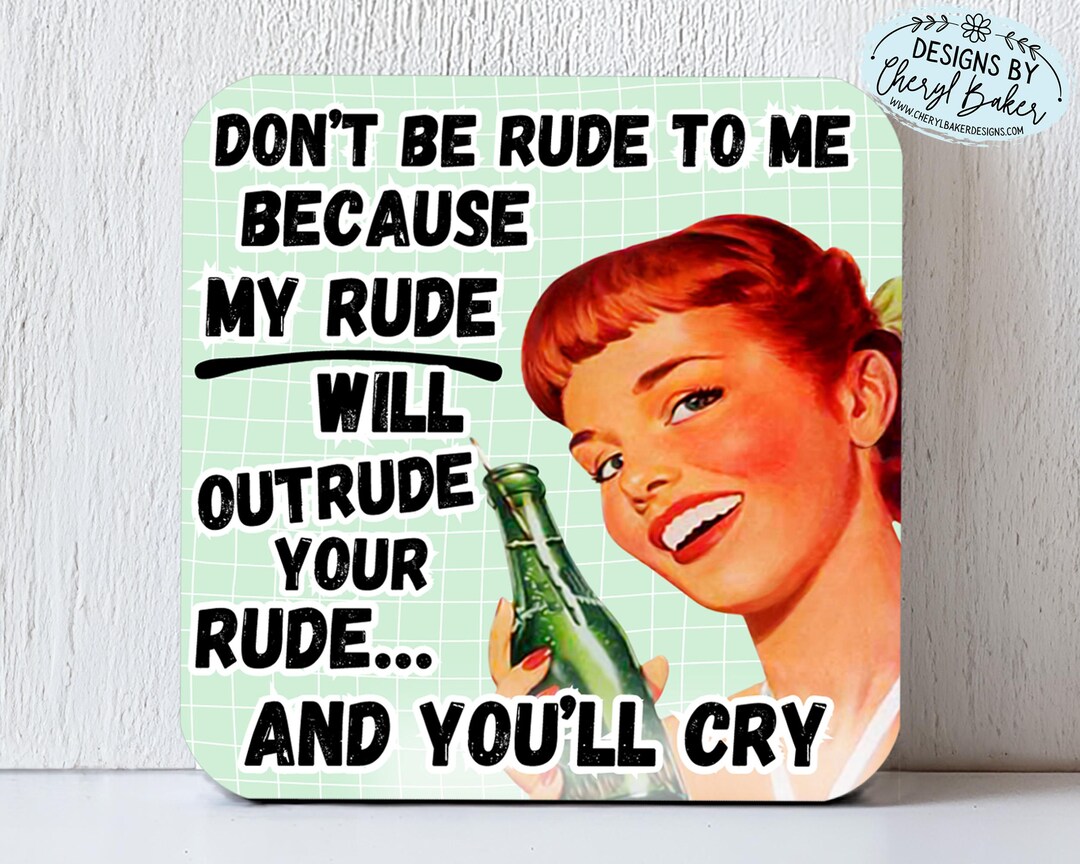 Funny Work Magnets, Cute Magnet for Work, Nursing Magnets, Sarcastic ...