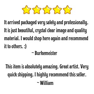 Merry Gothmas Decor, Goth Xmas Decor, Goth Christmas Wreath Sign ...