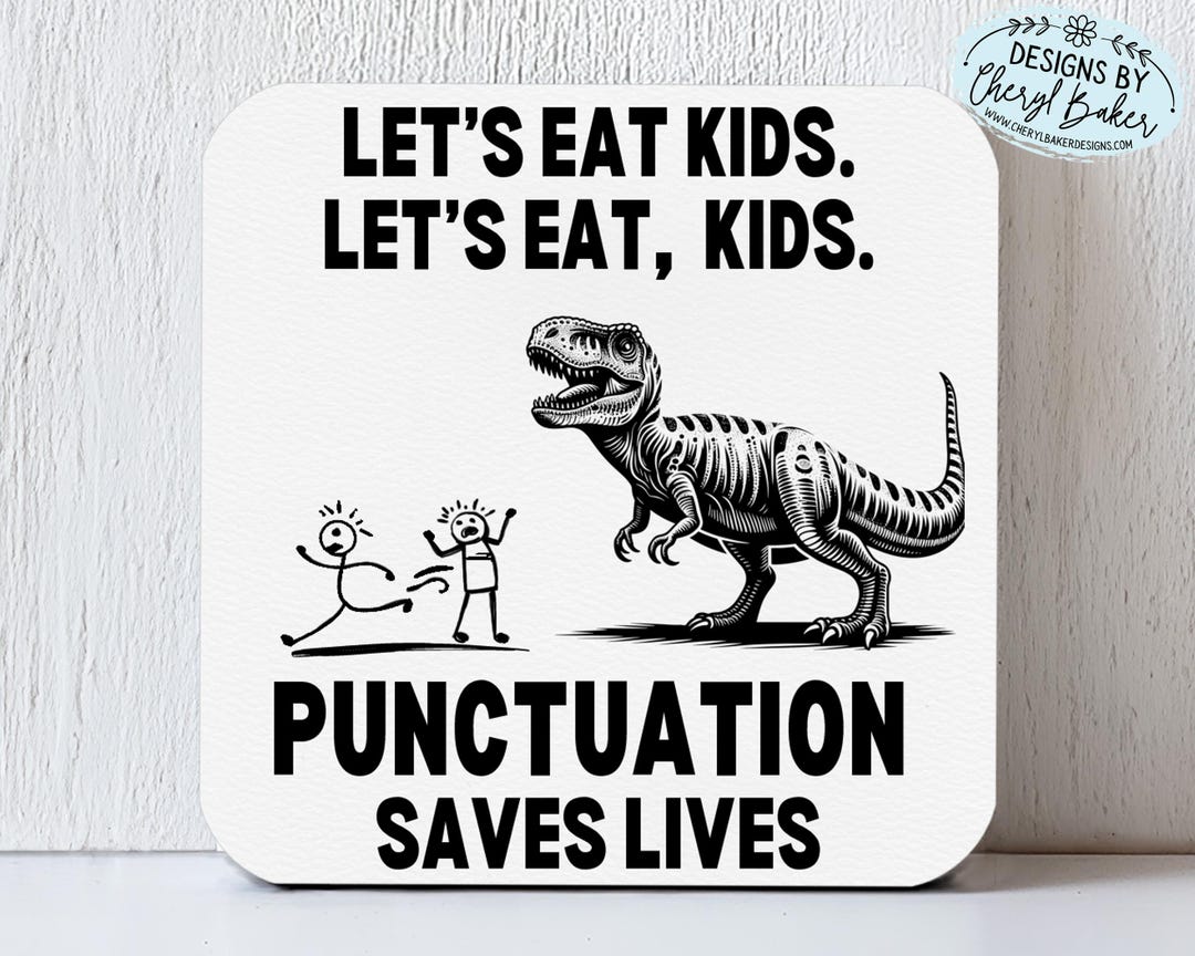 Dinosaur Magnet, Sarcastic Work Magnet, Silly Fridge Magnets, Sarcastic ...