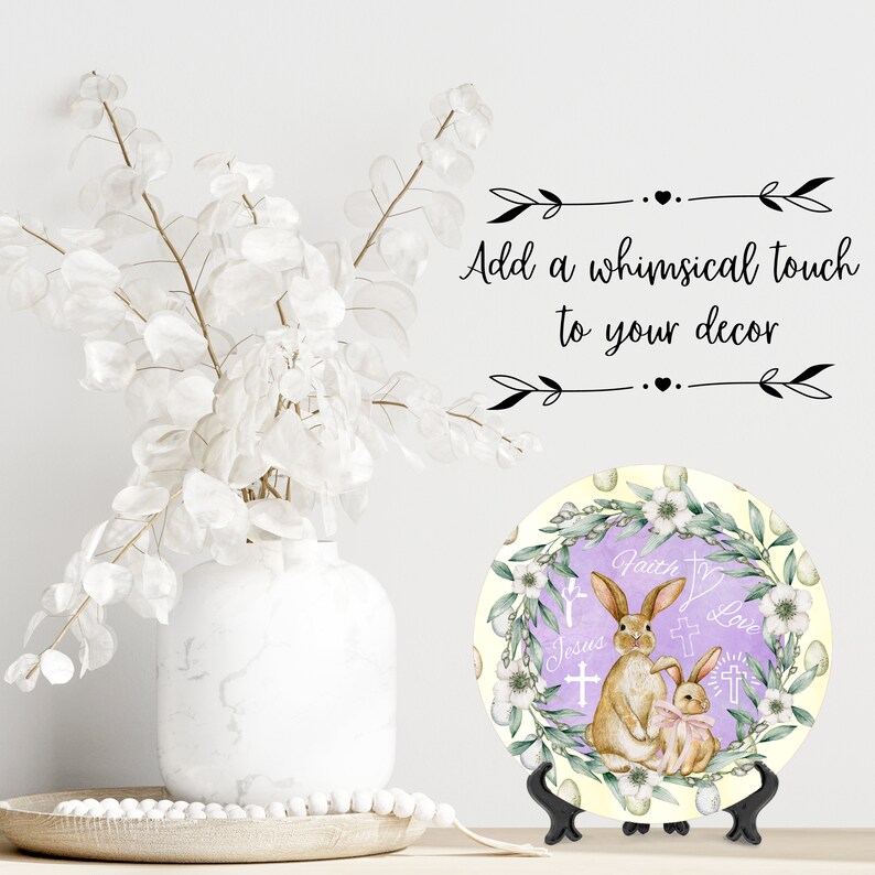 Hippie Welcome Sign Front Door 70s Nostalgia Celestial - Etsy