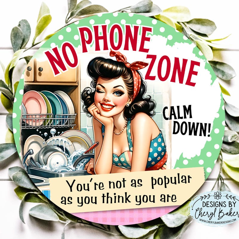 Cell Phone Box Door - Etsy