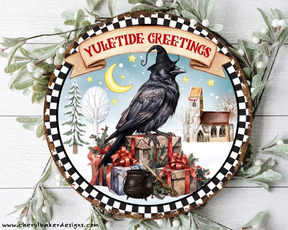Yuletide Greetings Ukrainian Christmas Greetings Little Ukrainian