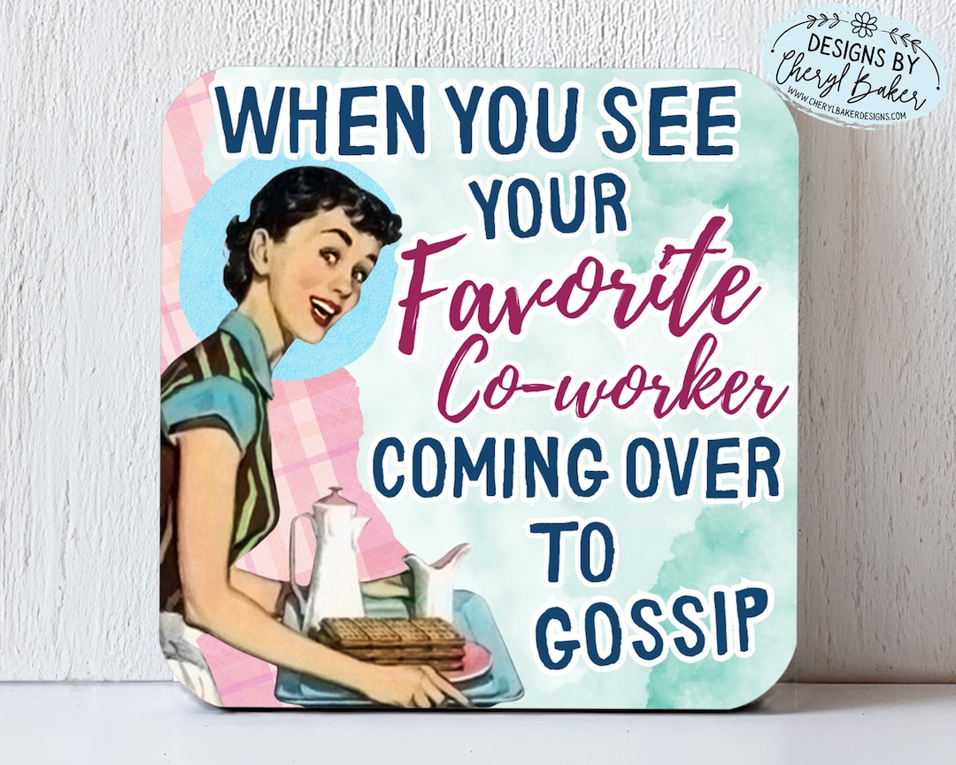 Funny Work Magnets, Nurse Magnets Funny Office Magnets, Office Humor ...