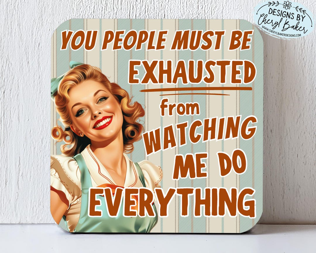 Funny Office Magnets for Office, Silly Fridge Magnets Funny Work ...