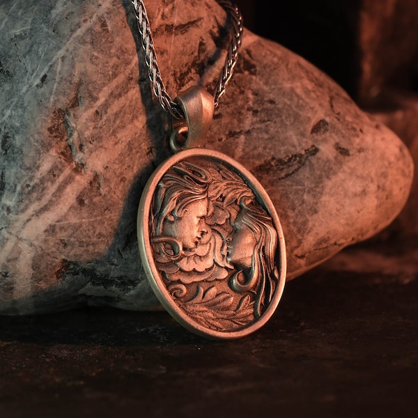 Intimate Jewelry - Etsy