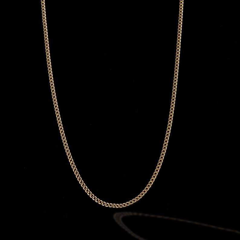 Solid Gold Octopus Pendant 18K Gold Underwater Jewelry - Etsy