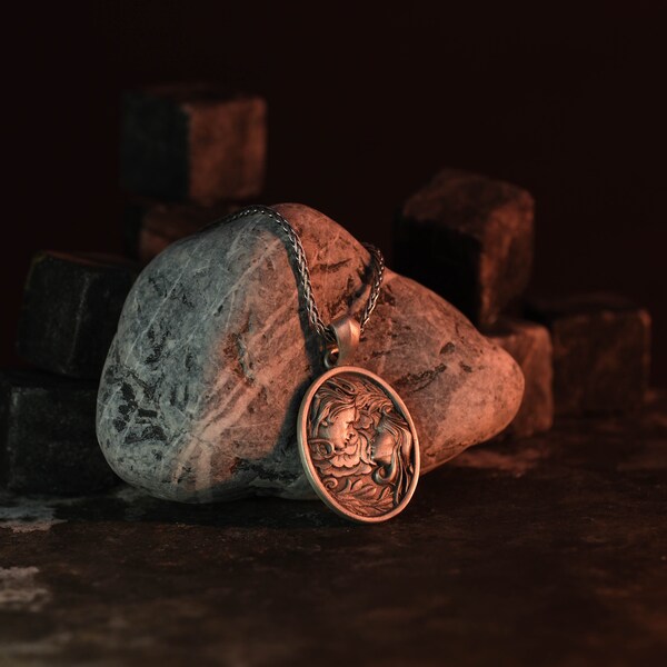 Intimate Jewelry - Etsy