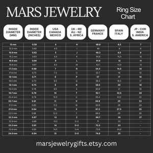 St. Joseph Signet Ring - 925 Silver Patron Saint of Fathers & Workers ...