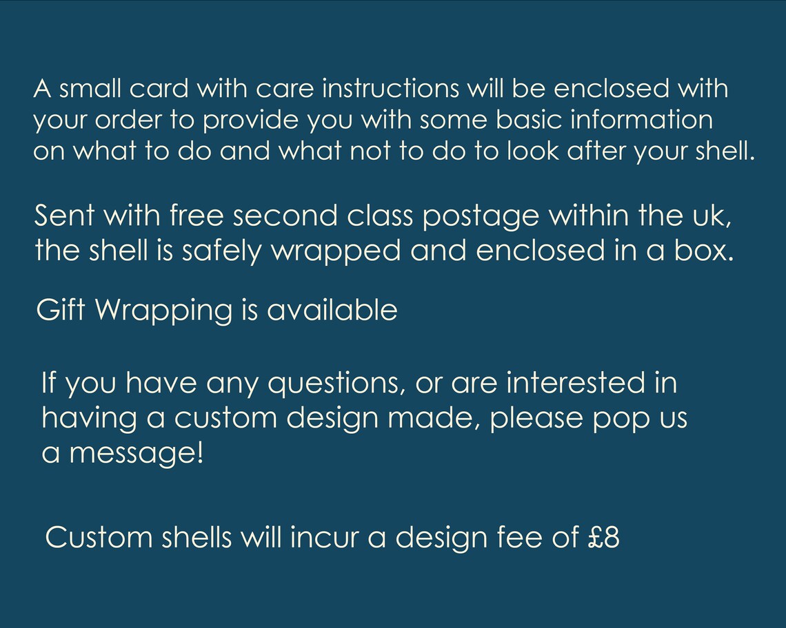 Rainbow Mermaid Ring Dish Scallop Shell Gilded Gold Varnished Shiny ...