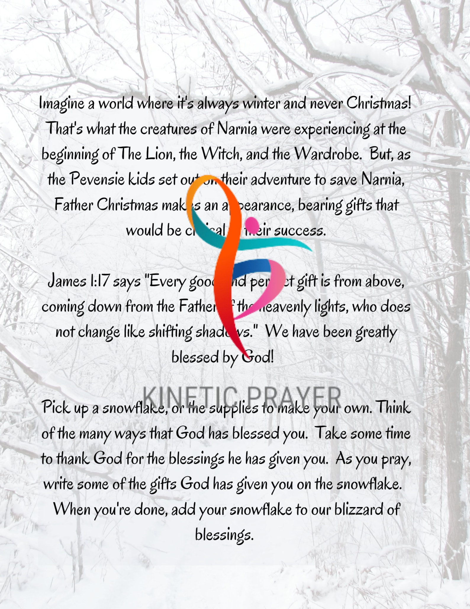 Adventure Themed Prayer Stations - Etsy