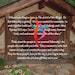 Adventure Themed Prayer Stations - Etsy