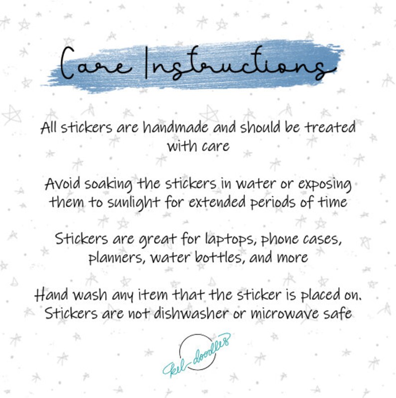 Florida License Plate Sticker, Orlando, Laptop Sticker, Decal, Vinyl ...