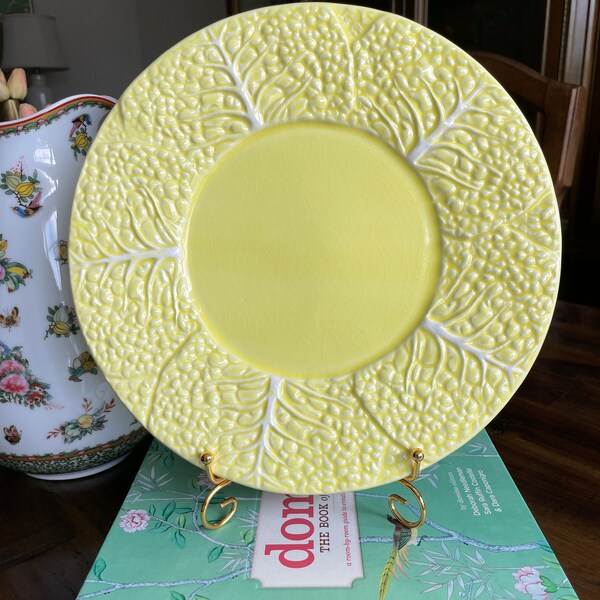 Cabbage Plates - Etsy