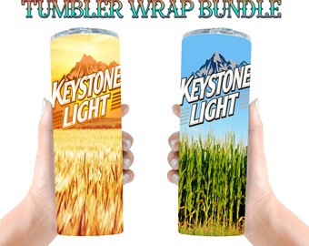 Keystone Light | Etsy